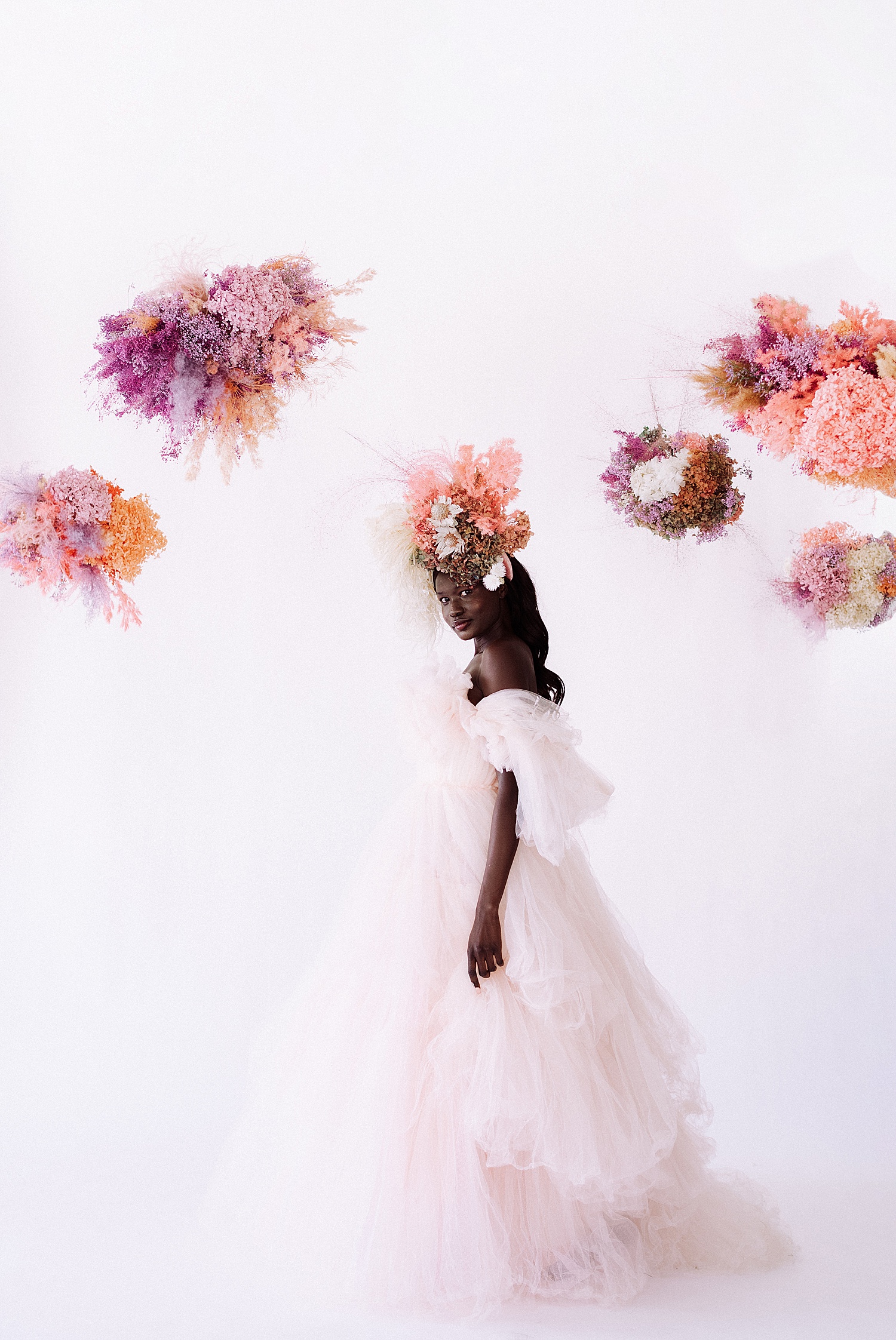 Best True to Color Lightroom Presets - Eden Strader Blog