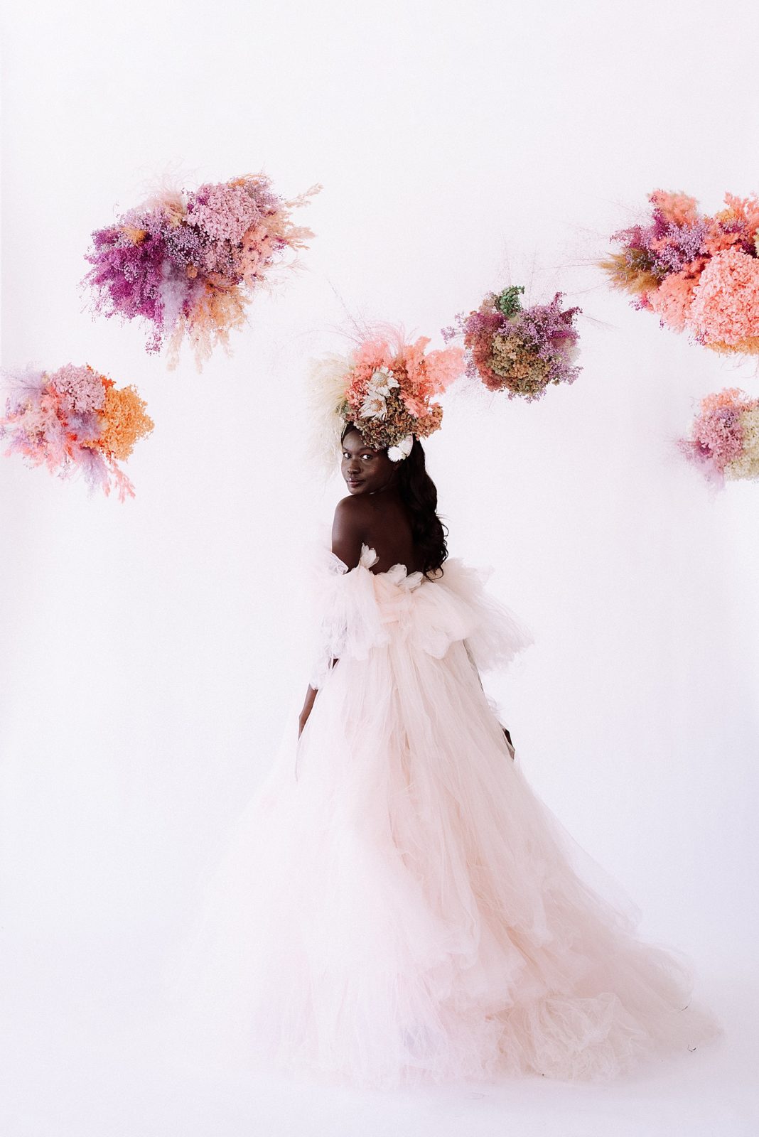 Best True to Color Lightroom Presets - Eden Strader Blog