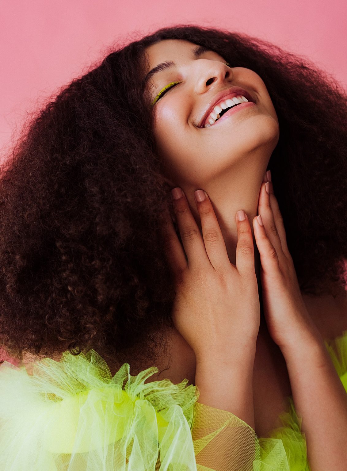 Best True to Color Lightroom Presets - Eden Strader Blog