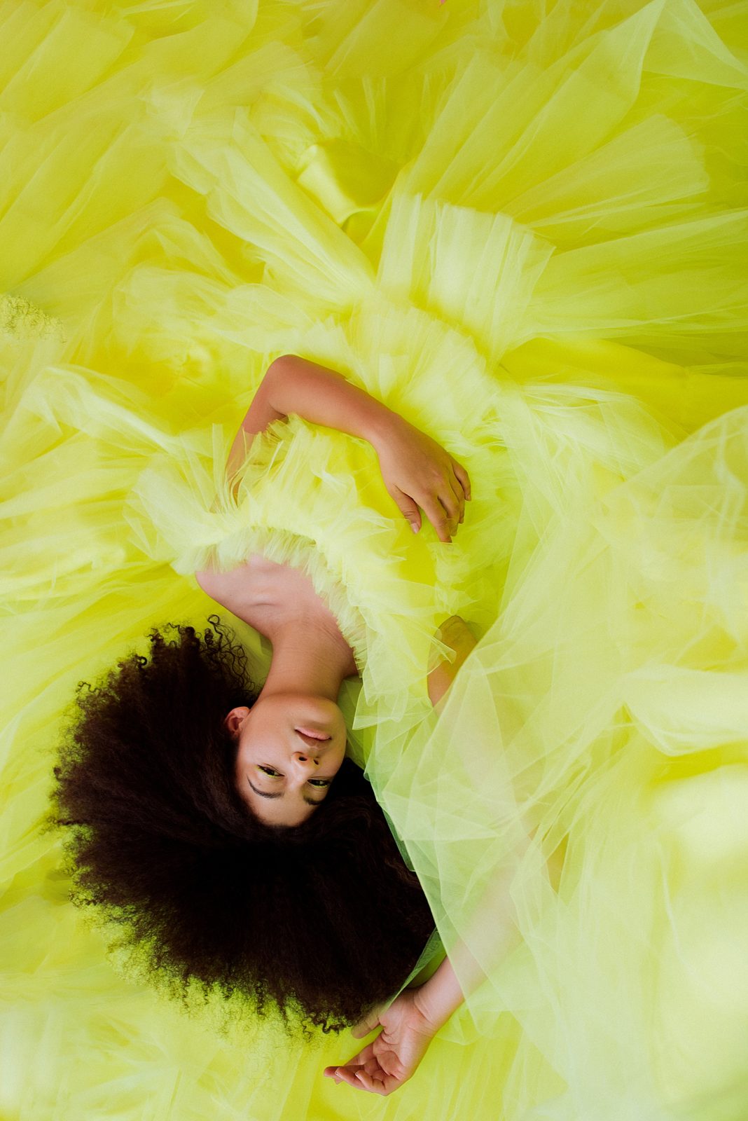 Best True to Color Lightroom Presets - Eden Strader Blog