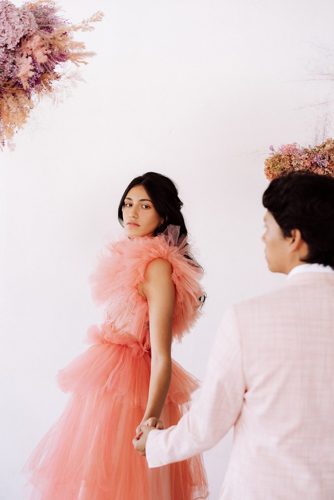 Best True to Color Lightroom Presets - Eden Strader Blog