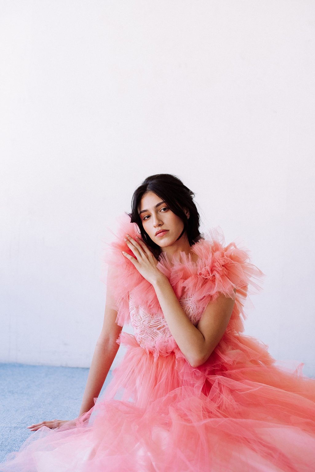 Best True to Color Lightroom Presets - Eden Strader Blog