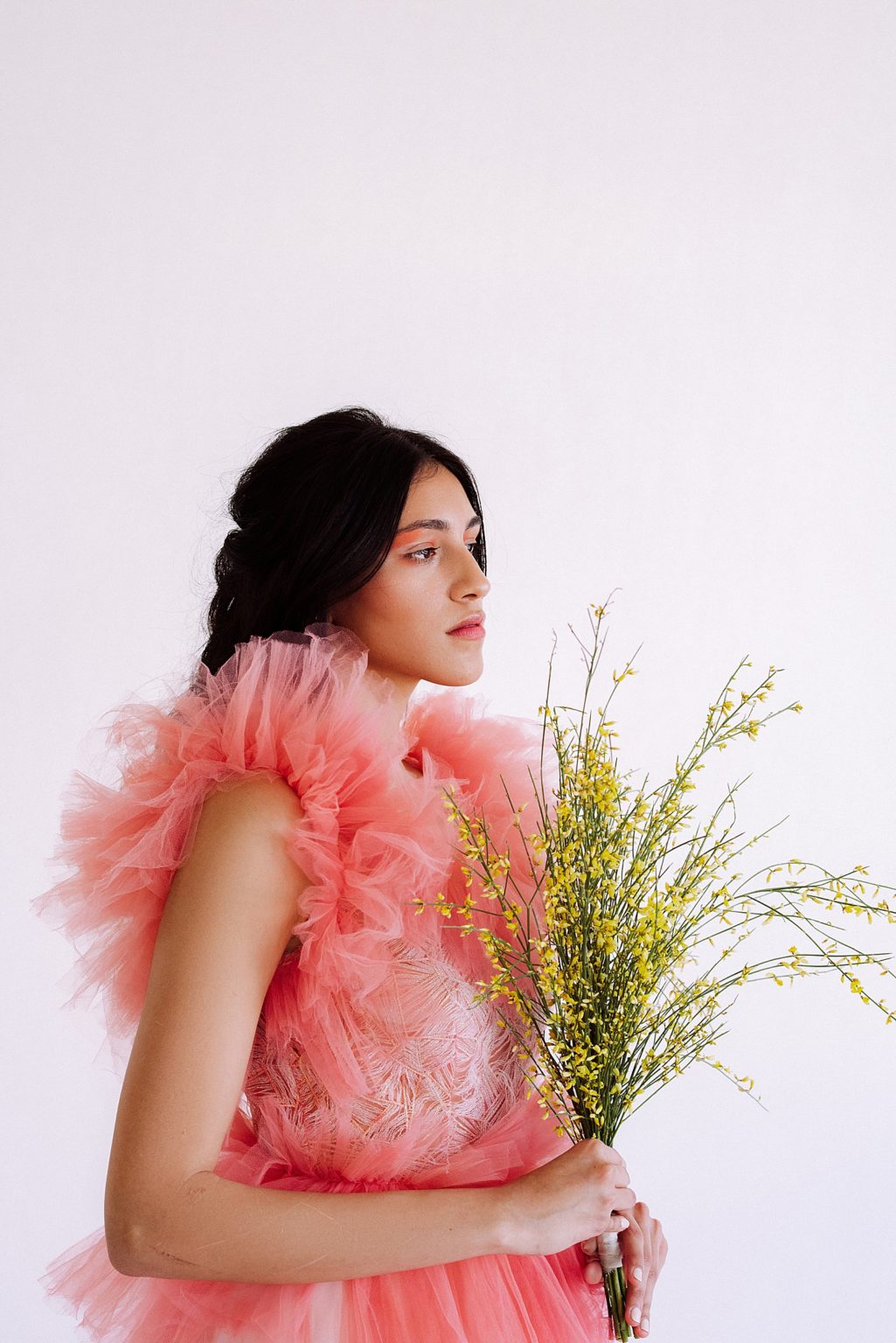 Best True to Color Lightroom Presets - Eden Strader Blog