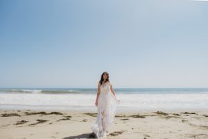 How to Photograph in Harsh Light - Eden Strader Blog