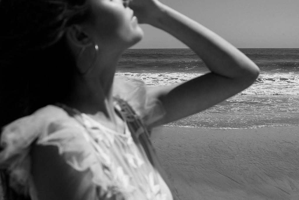 How to Photograph in Harsh Light - Eden Strader Blog