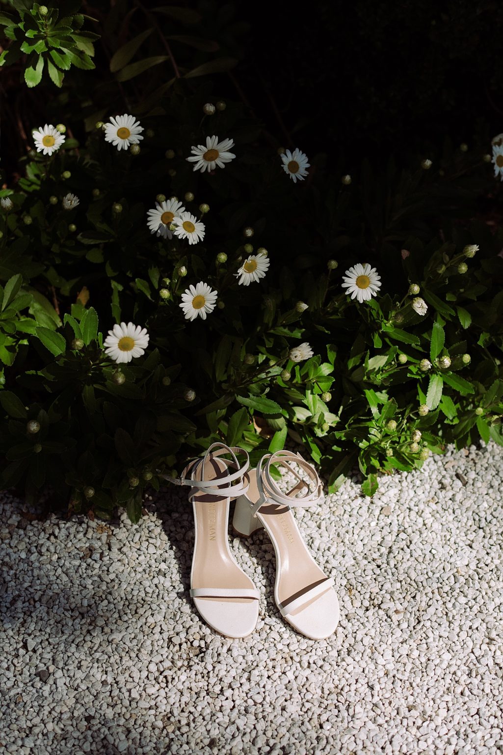 Valley Rock Inn Wedding | New York | Leah + Matt - Eden Strader Blog