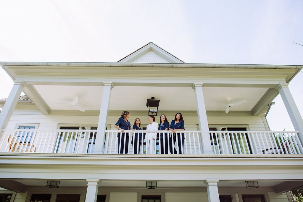 Valley Rock Inn Wedding | New York | Leah + Matt - Eden Strader Blog