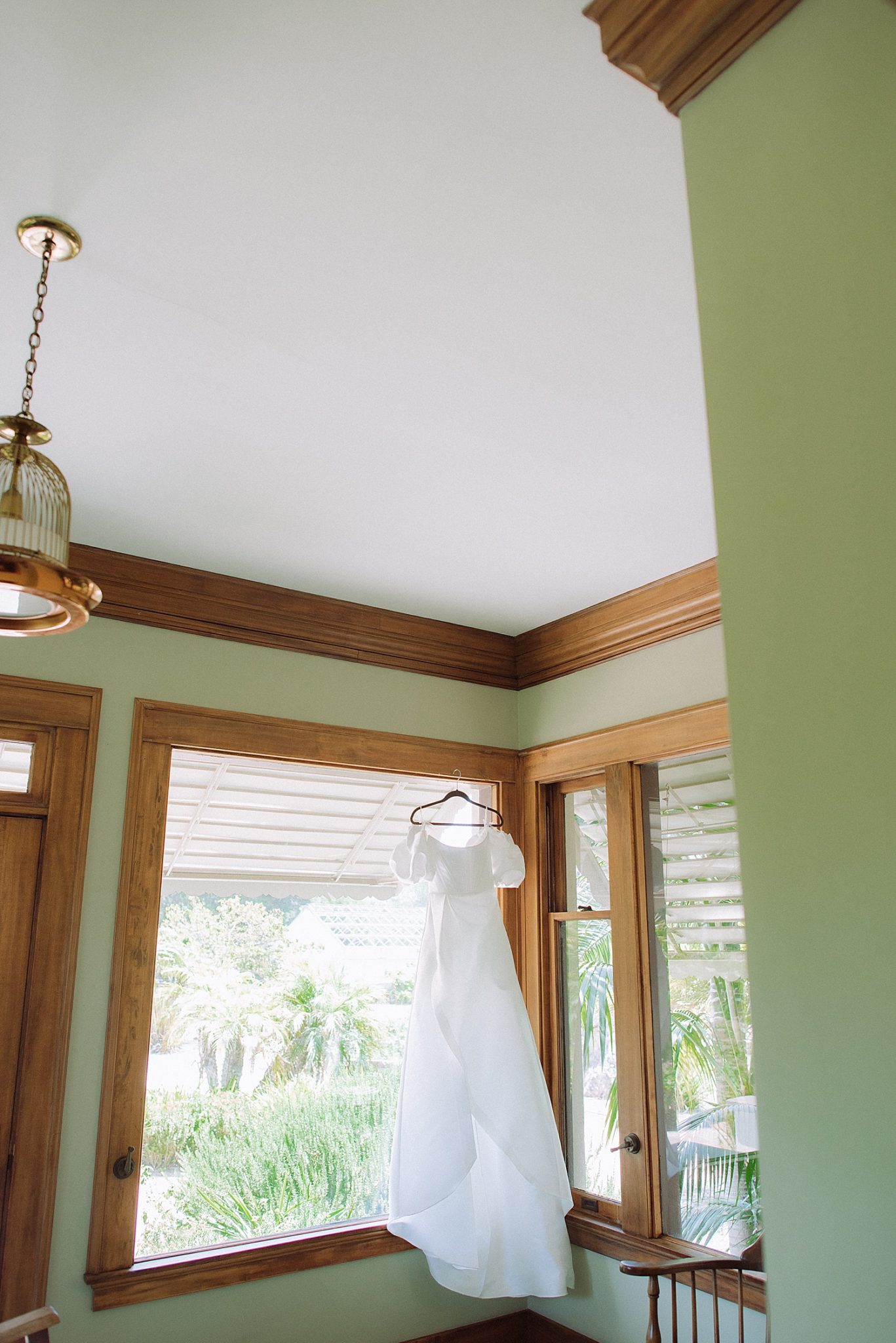 Rancho Dos Pueblos Wedding | Santa Barbara | Taylor and Dan - Eden ...