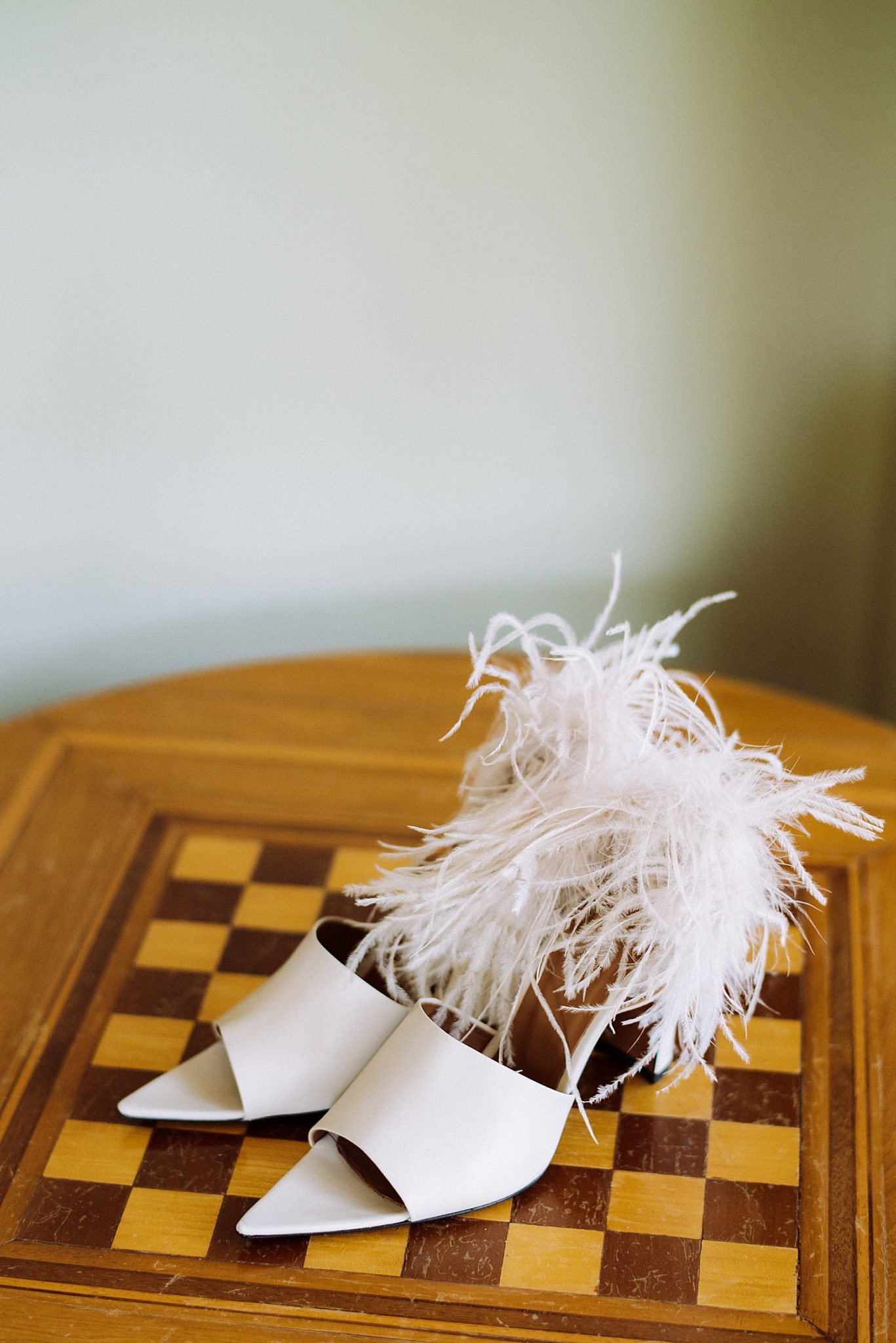 Rancho Dos Pueblos Wedding | Santa Barbara | Taylor and Dan - Eden ...