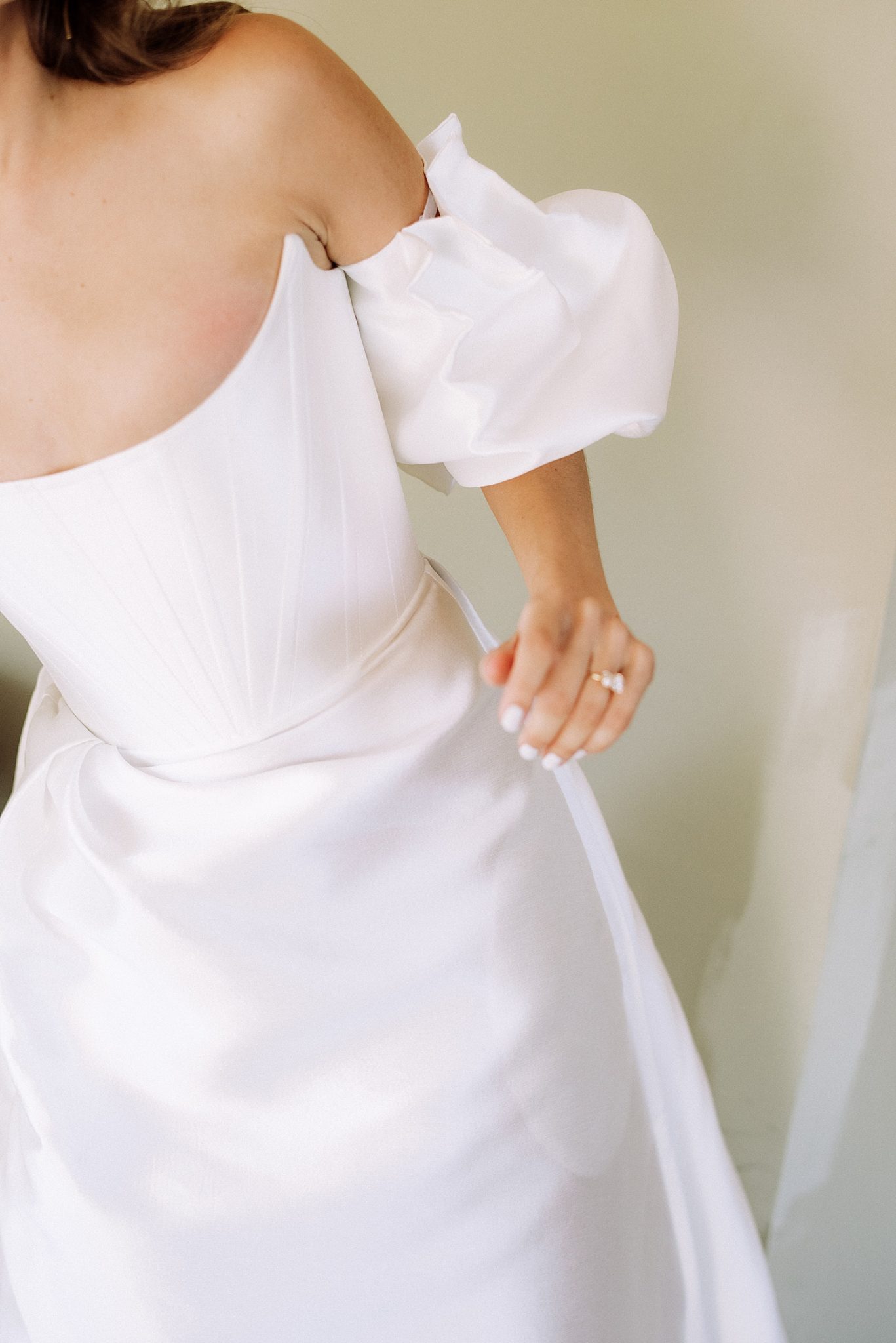 Rancho Dos Pueblos Wedding | Santa Barbara | Taylor and Dan - Eden ...