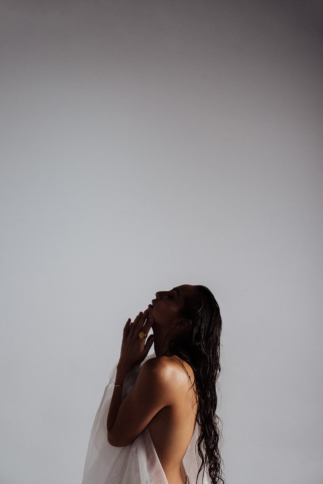 How to use flash and make it look natural - Eden Strader Blog