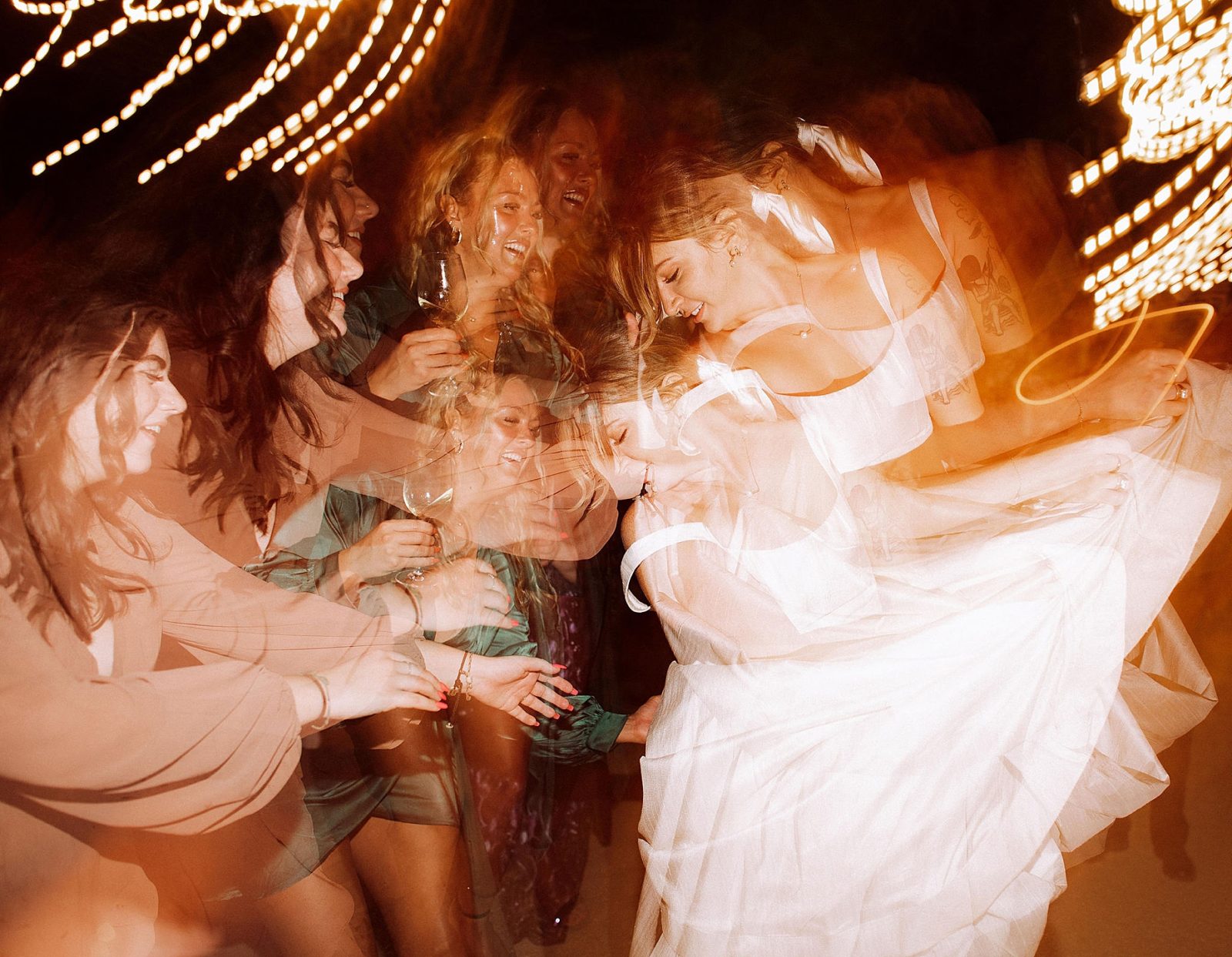 Flash Photography for Beginners - Eden Strader Blog