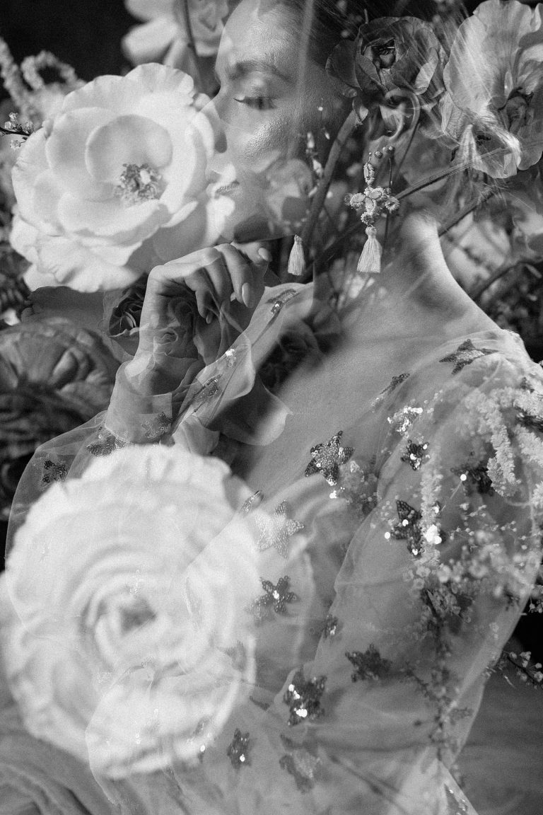 Flash Photography for Beginners - Eden Strader Blog