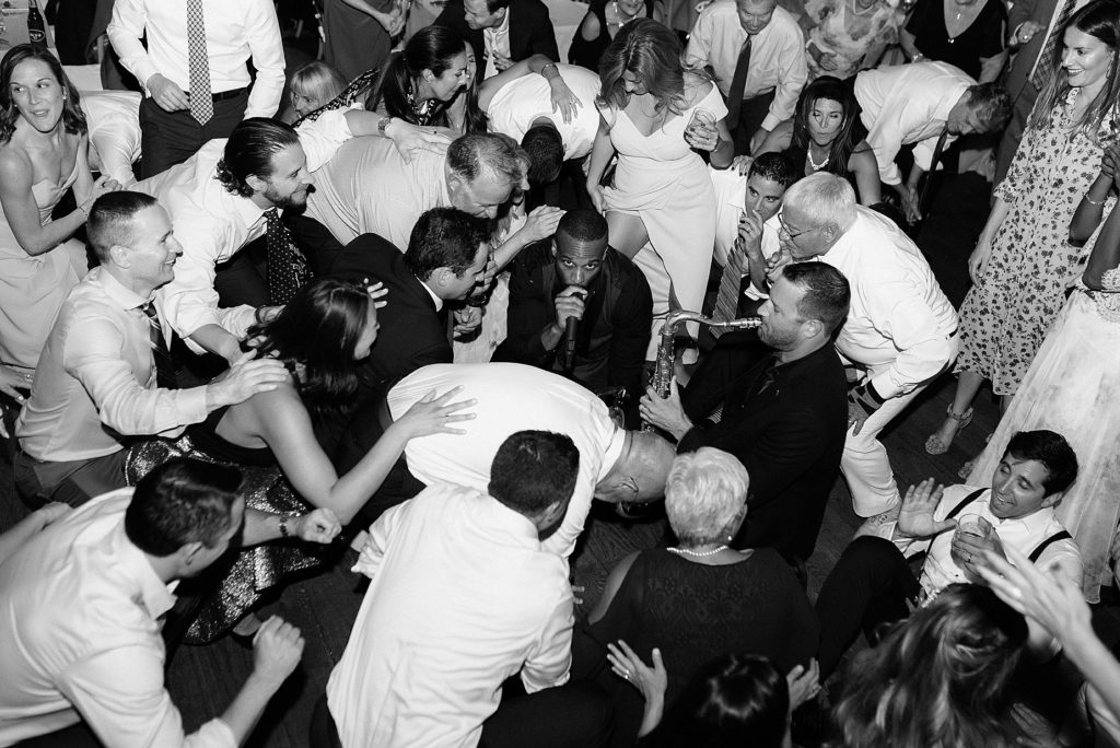 Flash Photography for Beginners - Eden Strader Blog