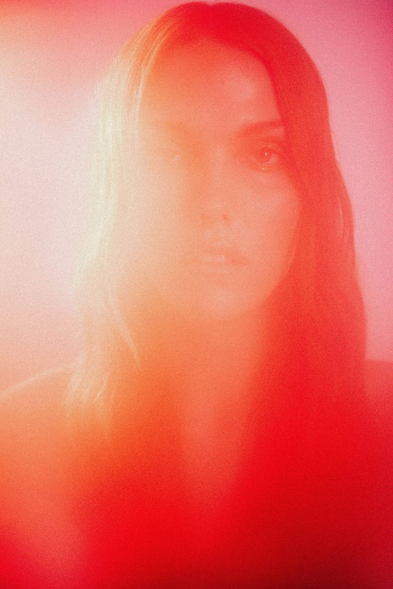 Flash Photography for Beginners - Eden Strader Blog