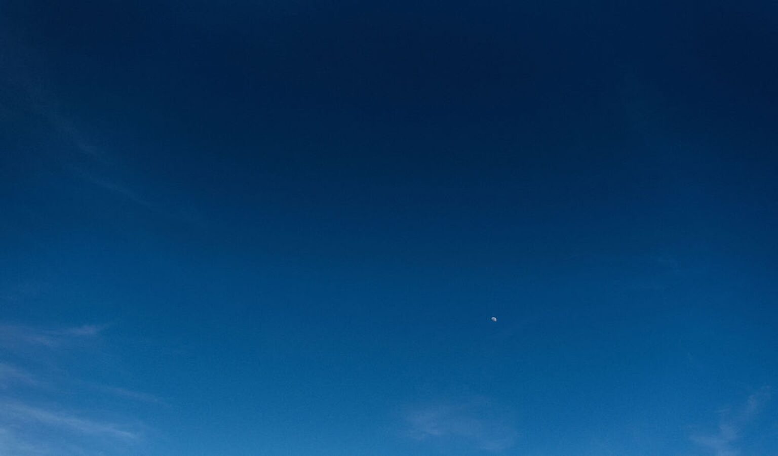 How to Photograph in Midday Lighting - Eden Strader Blog