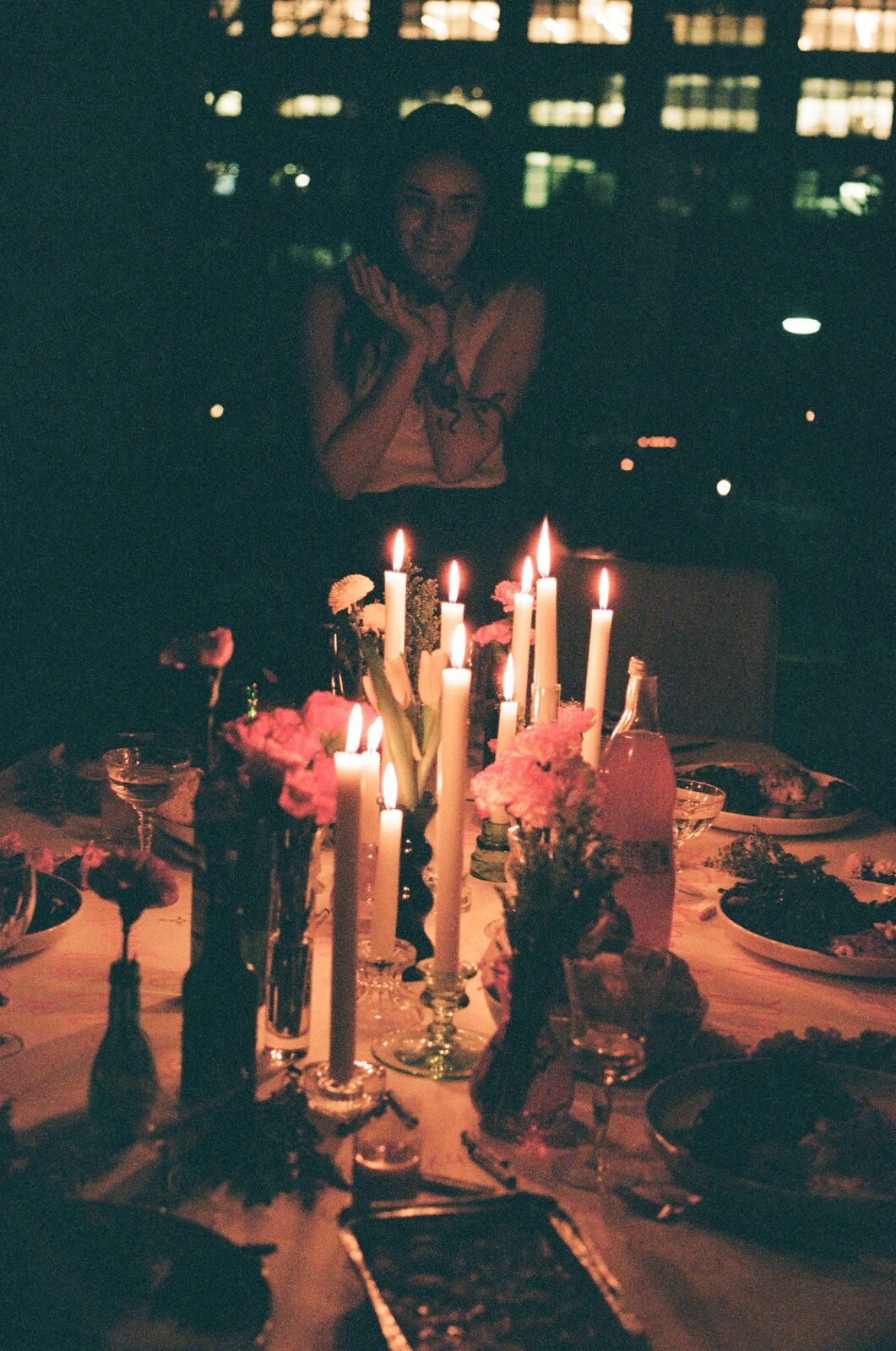 How to write a brand statement - Eden Strader Blog