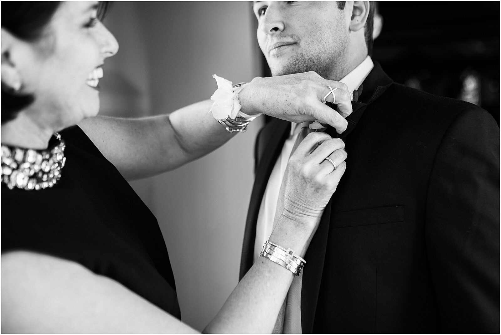 10 Things Every Wedding Photographer Should Know - Eden Strader Blog 10 Things Every Wedding Photographer Should Know - Eden Strader Blog