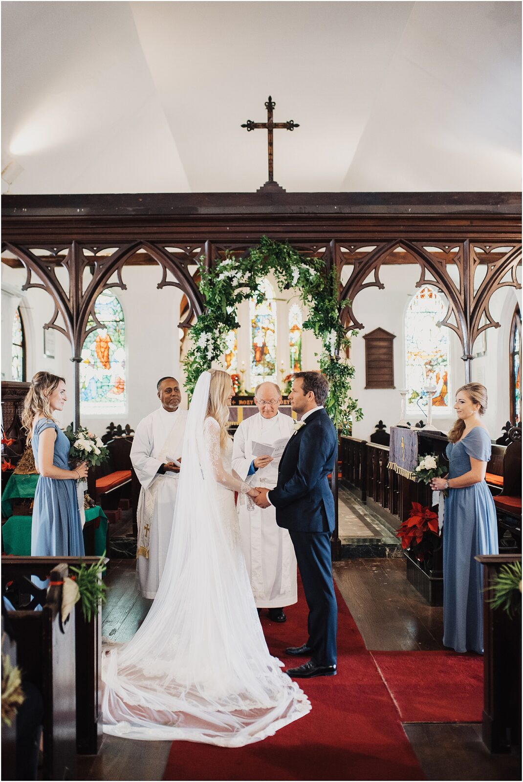 10 Things Every Wedding Photographer Should Know Eden Strader Blog