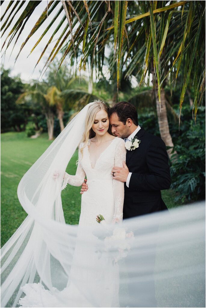 10 Things Every Wedding Photographer Should Know - Eden Strader Blog 10 Things Every Wedding Photographer Should Know - Eden Strader Blog