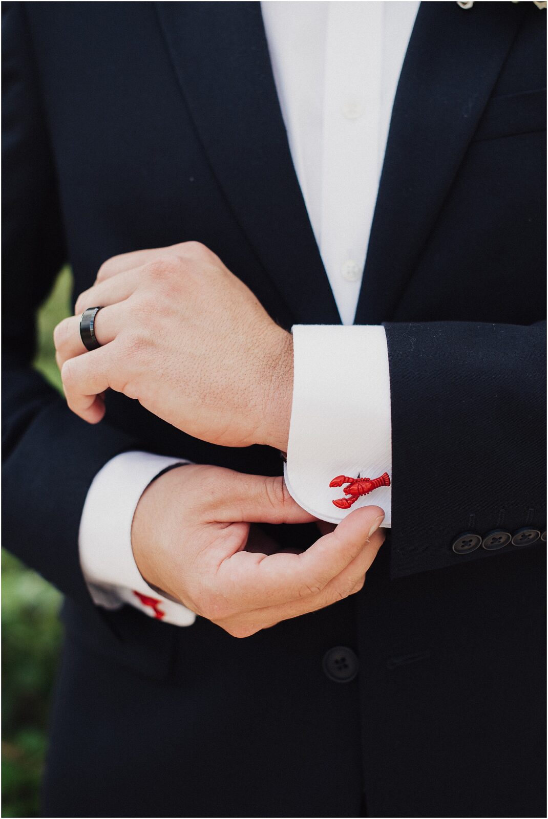 10 Things Every Wedding Photographer Should Know - Eden Strader Blog 10 Things Every Wedding Photographer Should Know - Eden Strader Blog