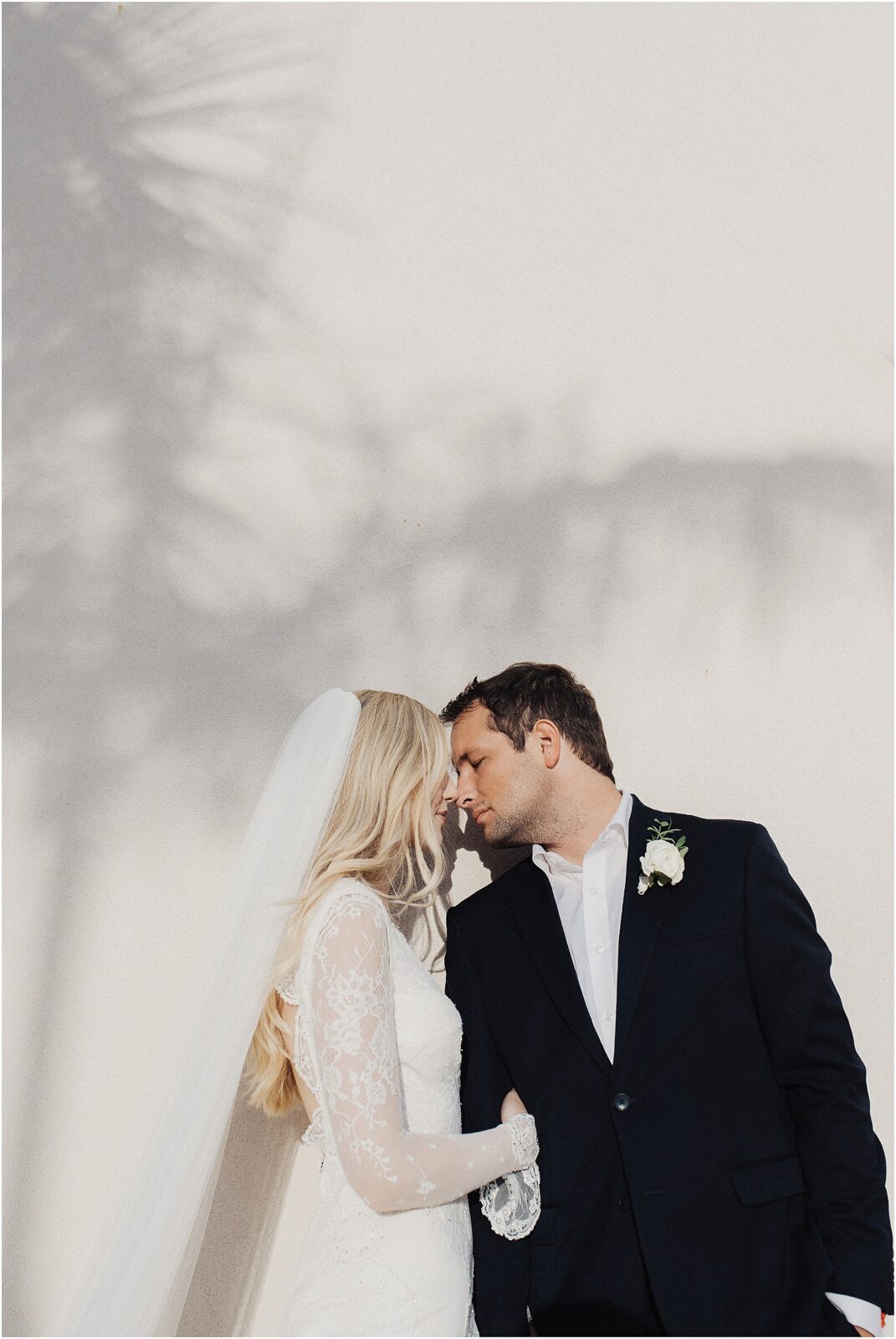 10 Things Every Wedding Photographer Should Know - Eden Strader Blog 10 Things Every Wedding Photographer Should Know - Eden Strader Blog