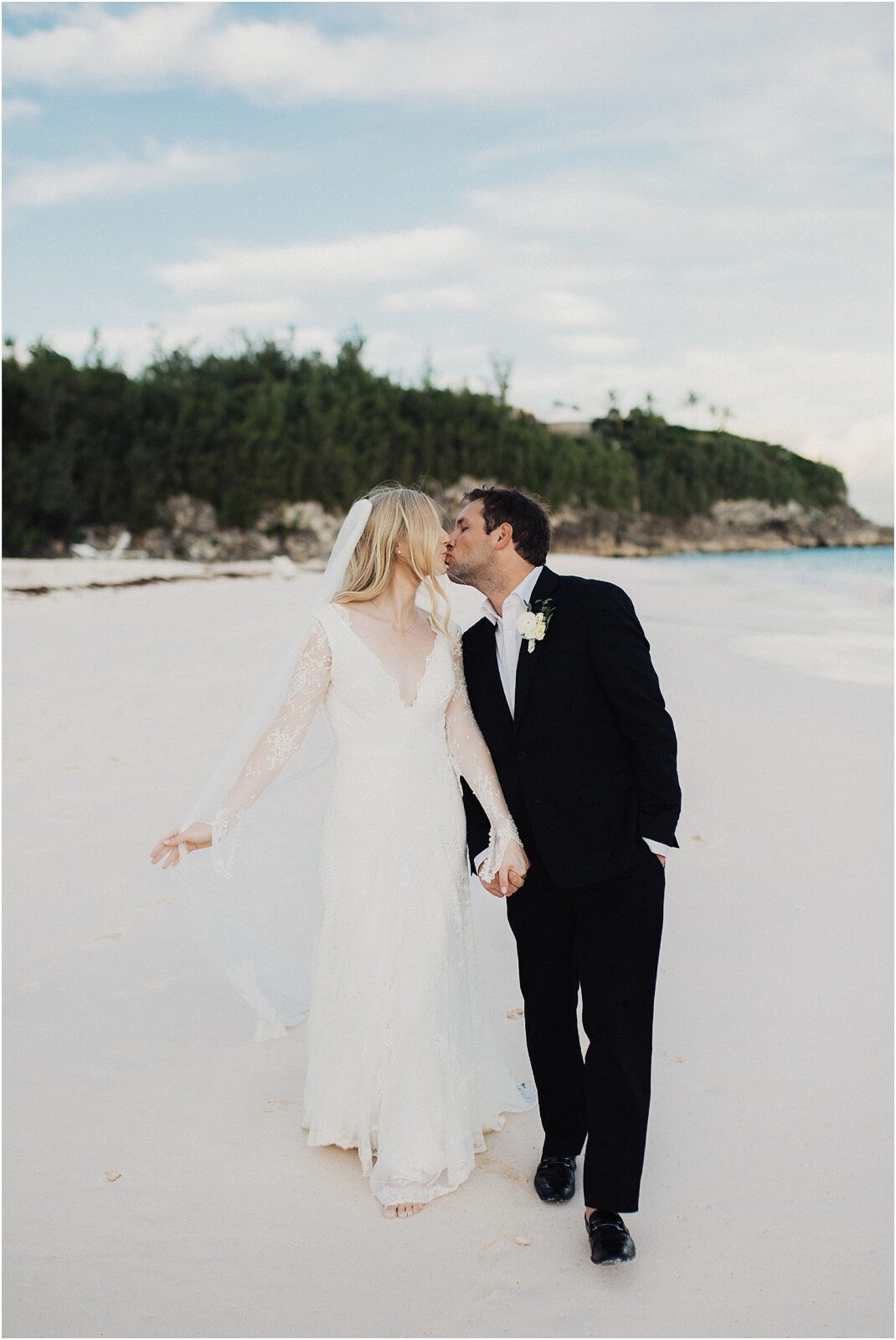 10 Things Every Wedding Photographer Should Know - Eden Strader Blog 10 Things Every Wedding Photographer Should Know - Eden Strader Blog