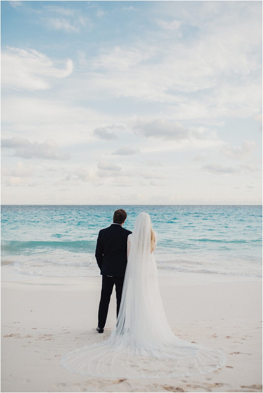 10 Things Every Wedding Photographer Should Know - Eden Strader Blog 10 Things Every Wedding Photographer Should Know - Eden Strader Blog