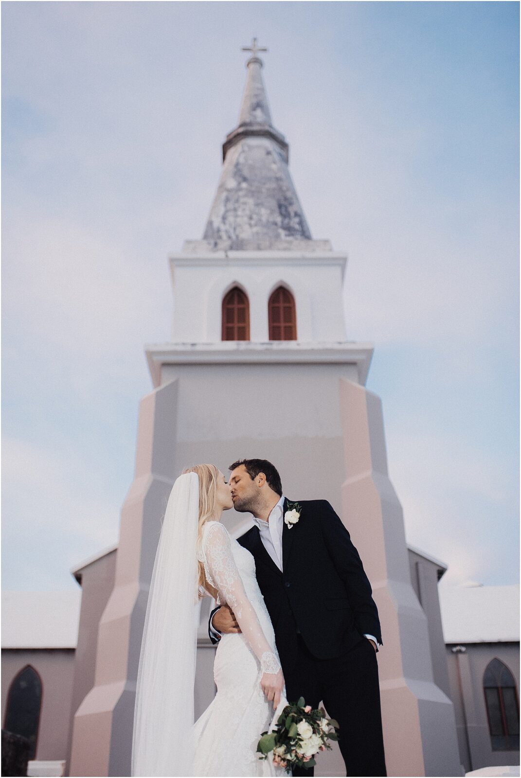 10 Things Every Wedding Photographer Should Know - Eden Strader Blog 10 Things Every Wedding Photographer Should Know - Eden Strader Blog