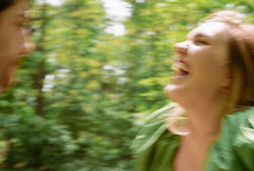 3 tips for shooting in harsh light - Eden Strader Blog