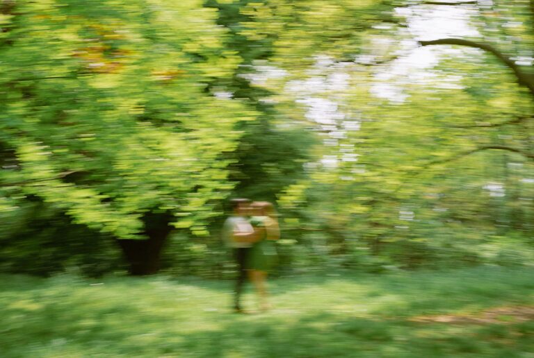 3 tips for shooting in harsh light - Eden Strader Blog