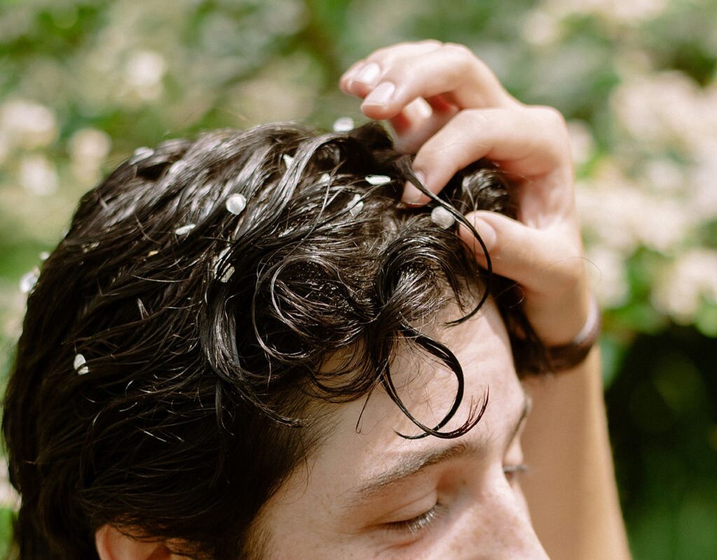 3 tips for shooting in harsh light - Eden Strader Blog