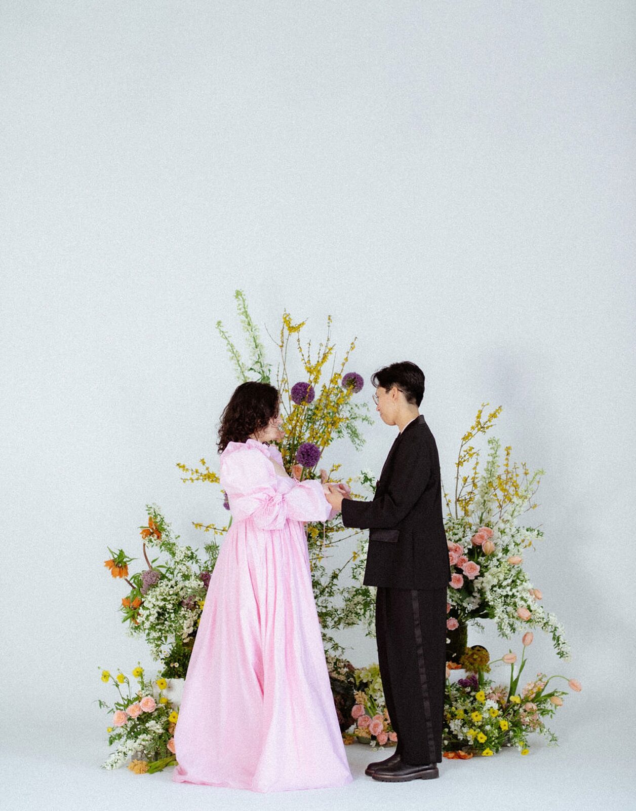 How to use Pinterest for Photographers - Eden Strader Blog