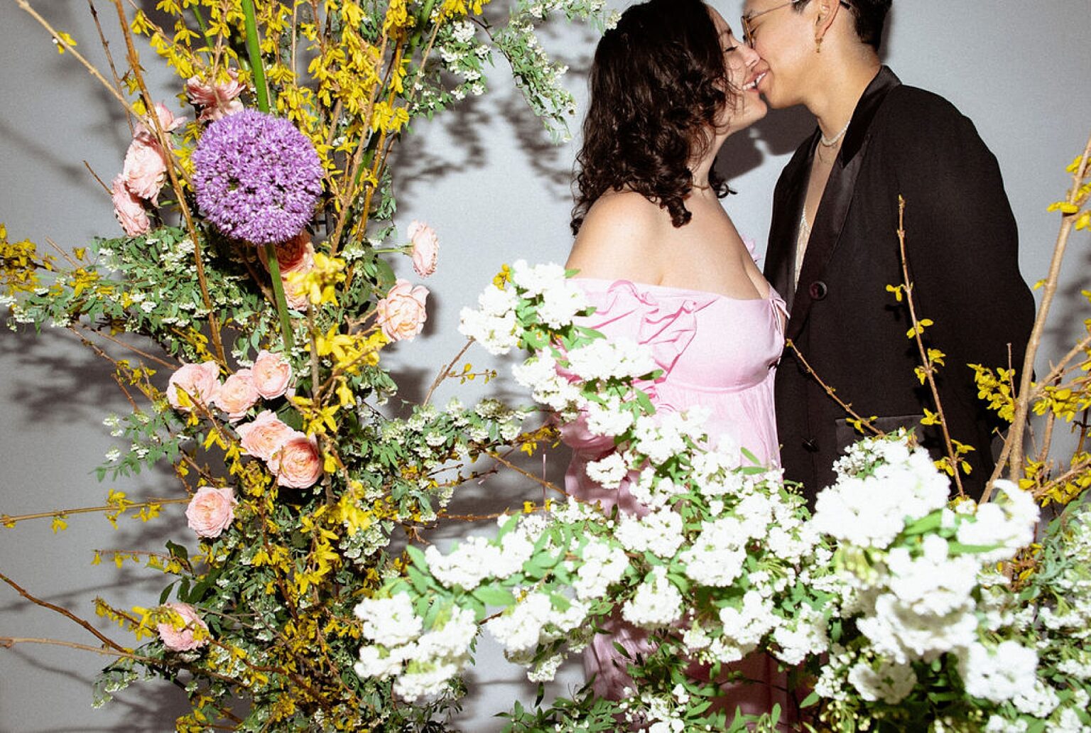 How to use Pinterest for Photographers - Eden Strader Blog