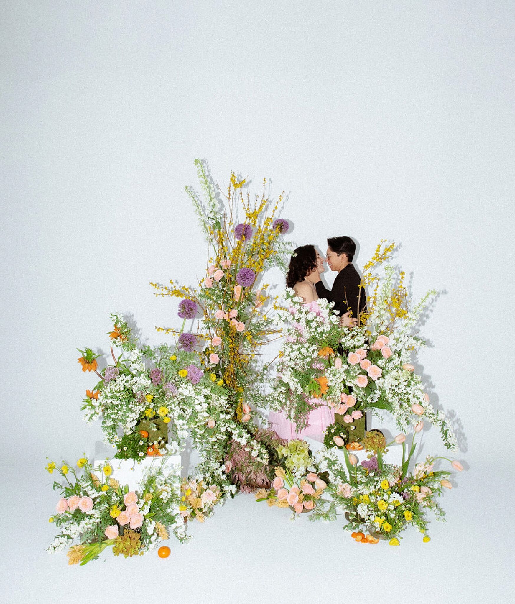 How to use Pinterest for Photographers - Eden Strader Blog