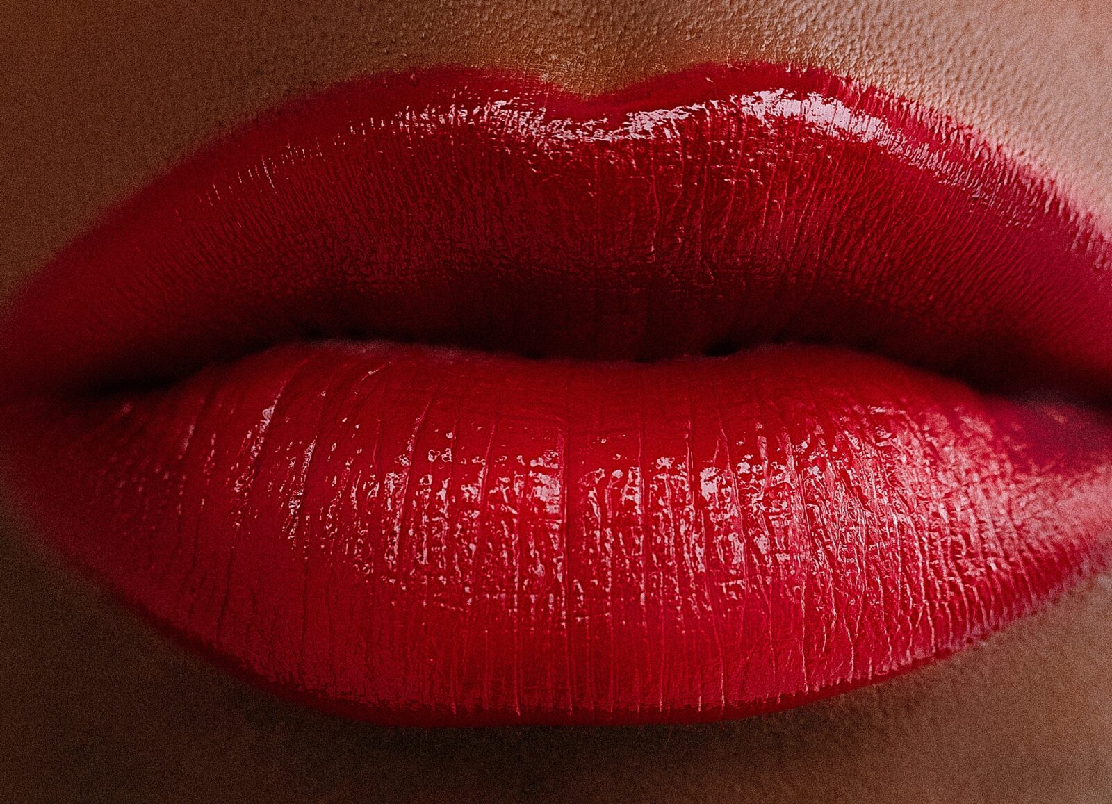 What is the difference between TTL and Manual Flash? - Eden Strader Blog