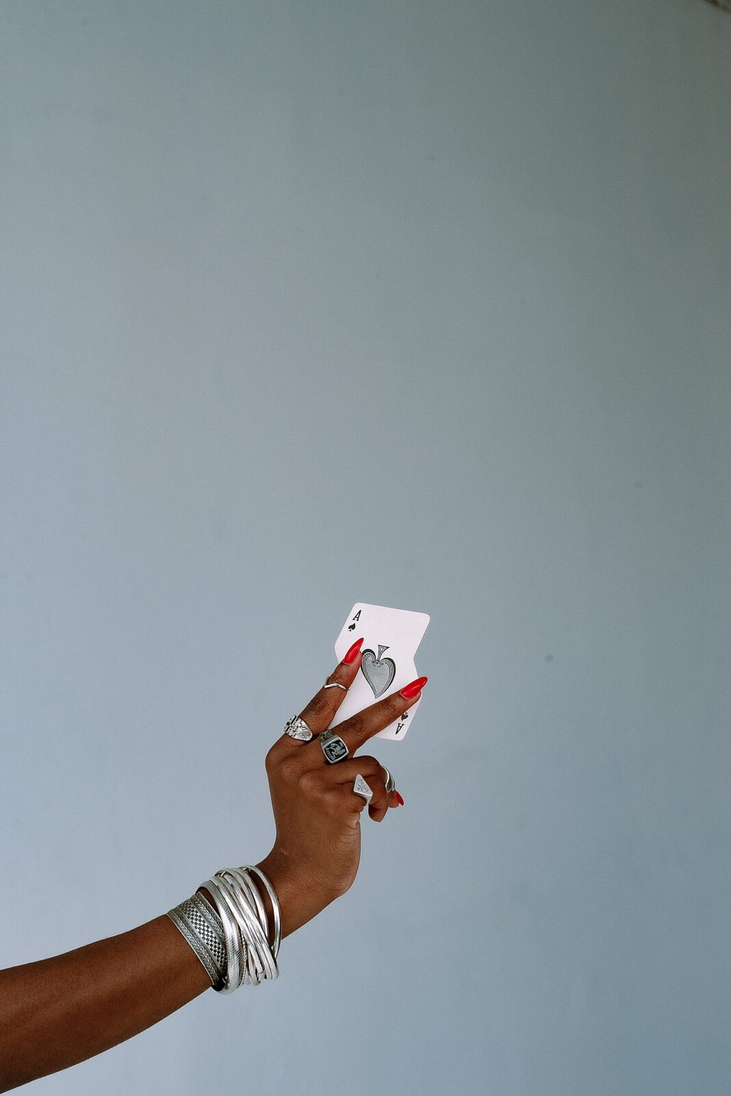 What is the difference between TTL and Manual Flash? - Eden Strader Blog