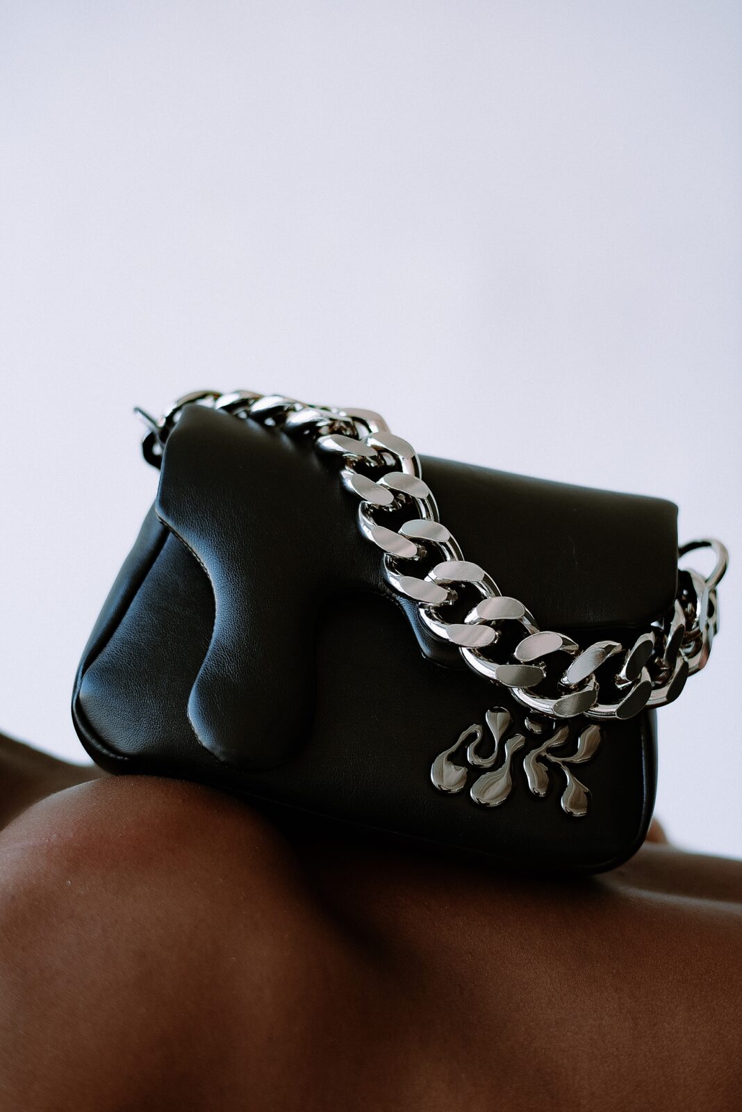 What is the difference between TTL and Manual Flash? - Eden Strader Blog