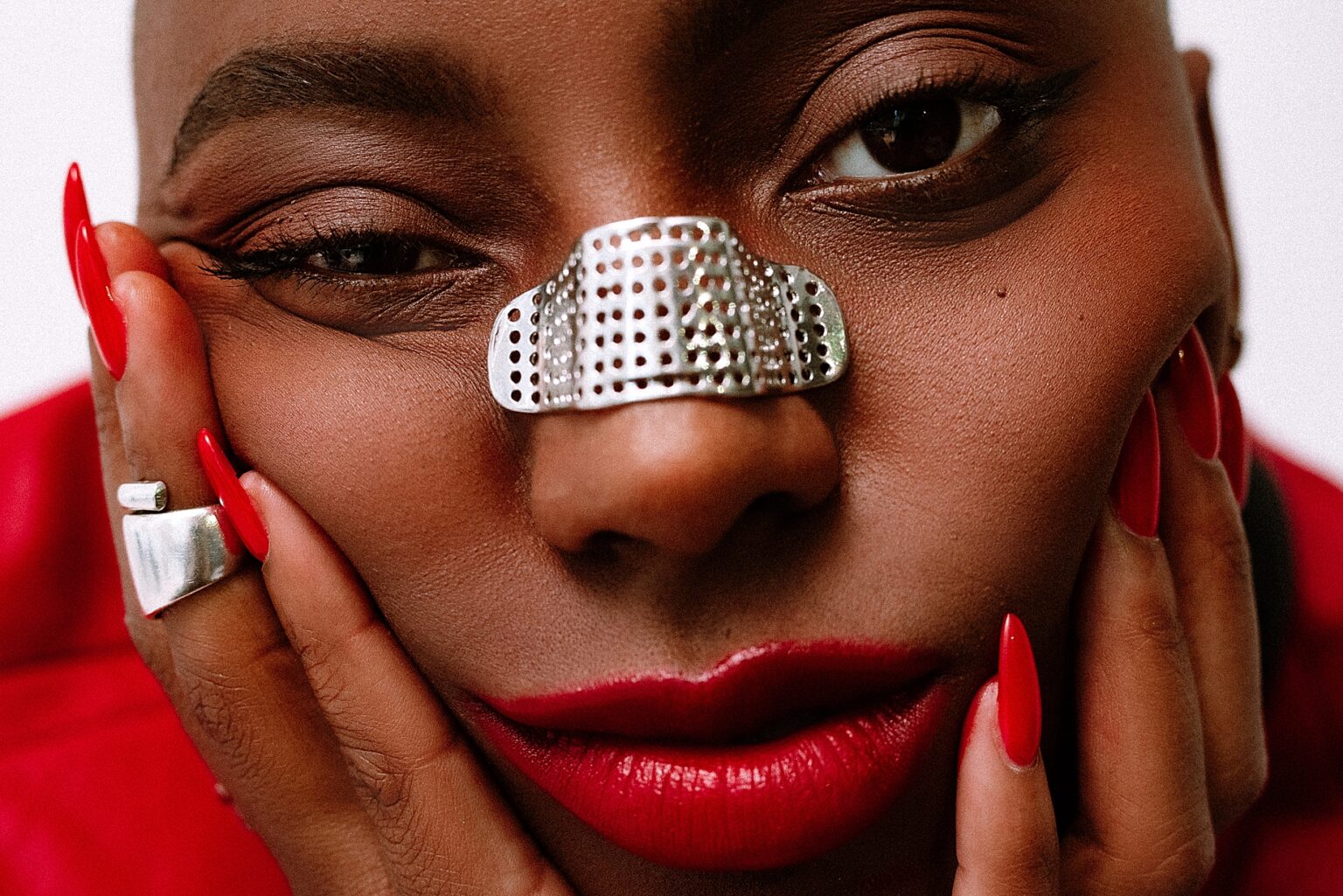 What is the difference between TTL and Manual Flash? - Eden Strader Blog