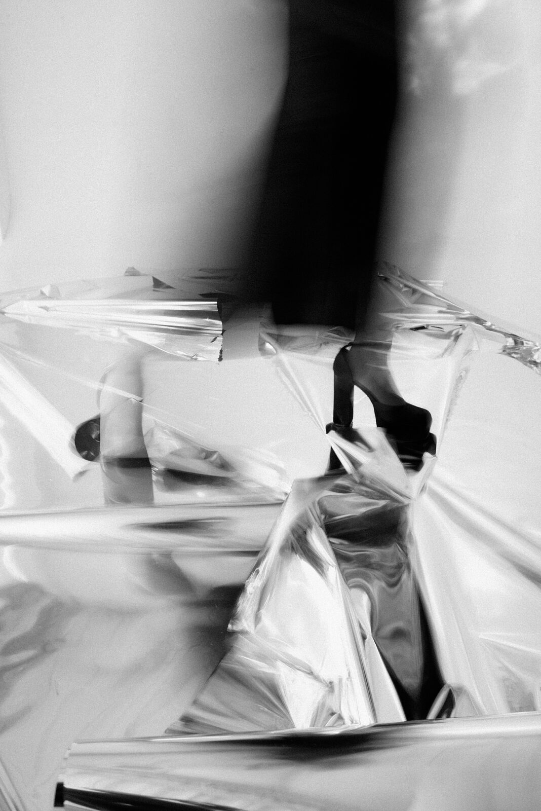 What is the difference between TTL and Manual Flash? - Eden Strader Blog