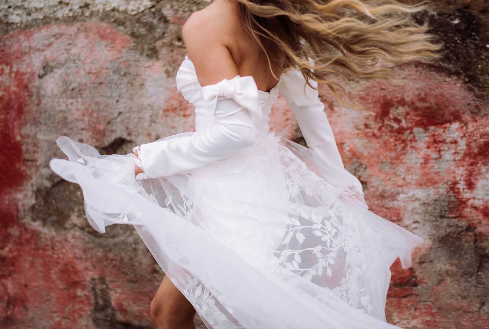 Best True To Color Lightroom Presets - Eden Strader Blog