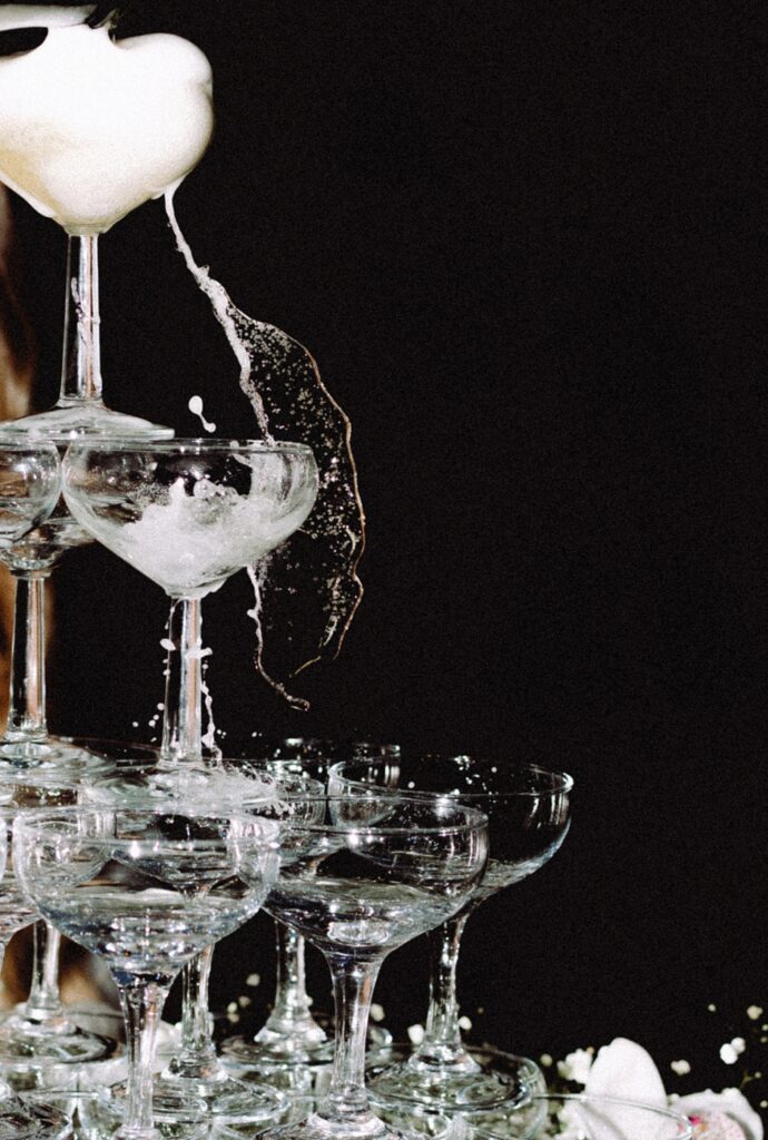 Best True To Color Lightroom Presets - Eden Strader Blog