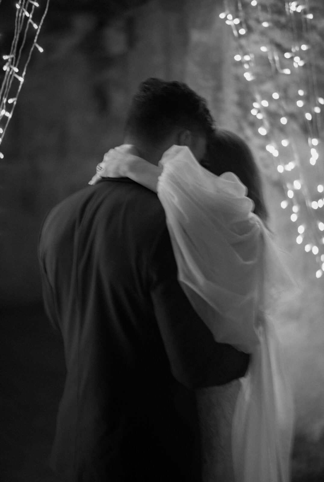 Best True To Color Lightroom Presets - Eden Strader Blog