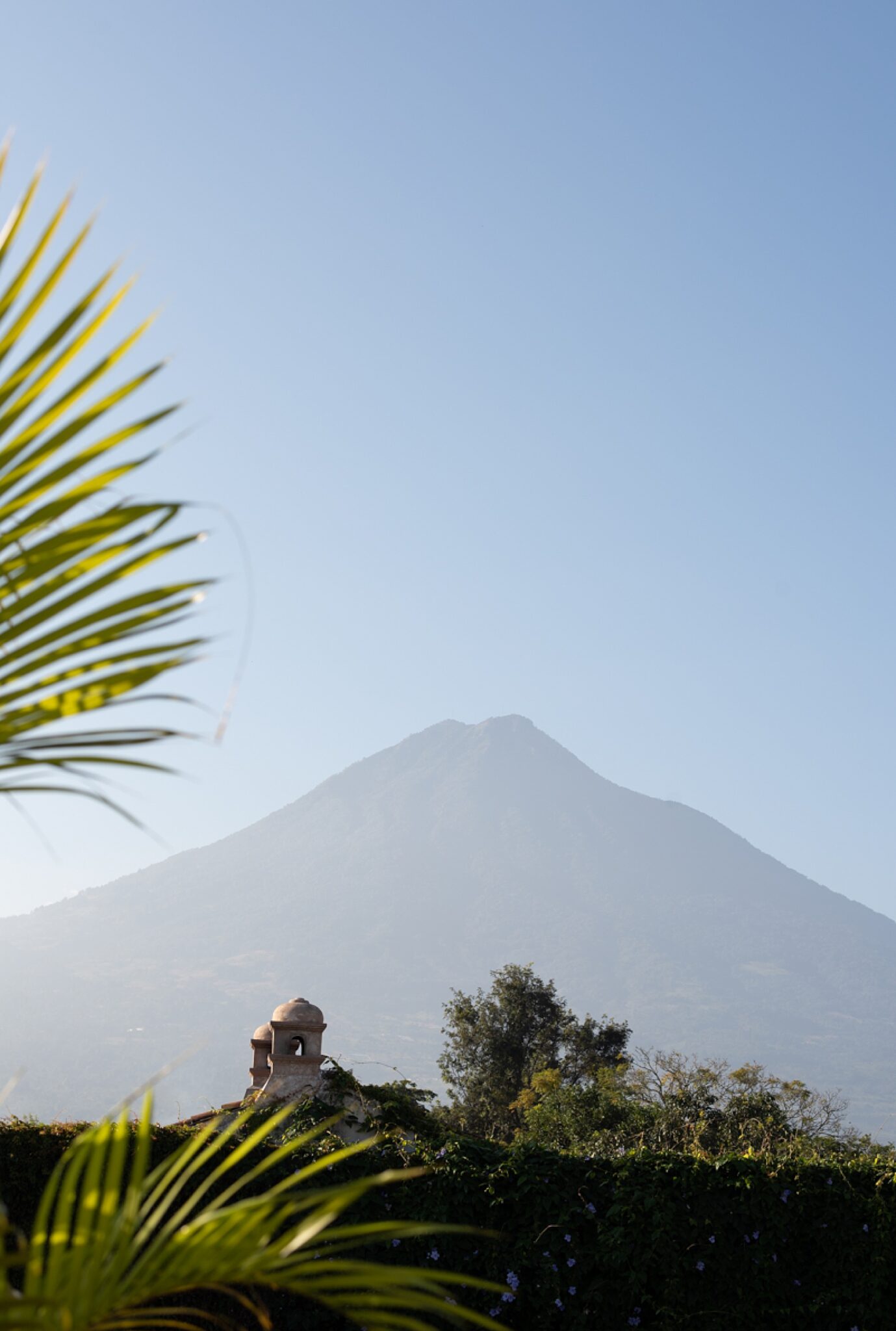 Best True To Color Lightroom Presets - Eden Strader Blog