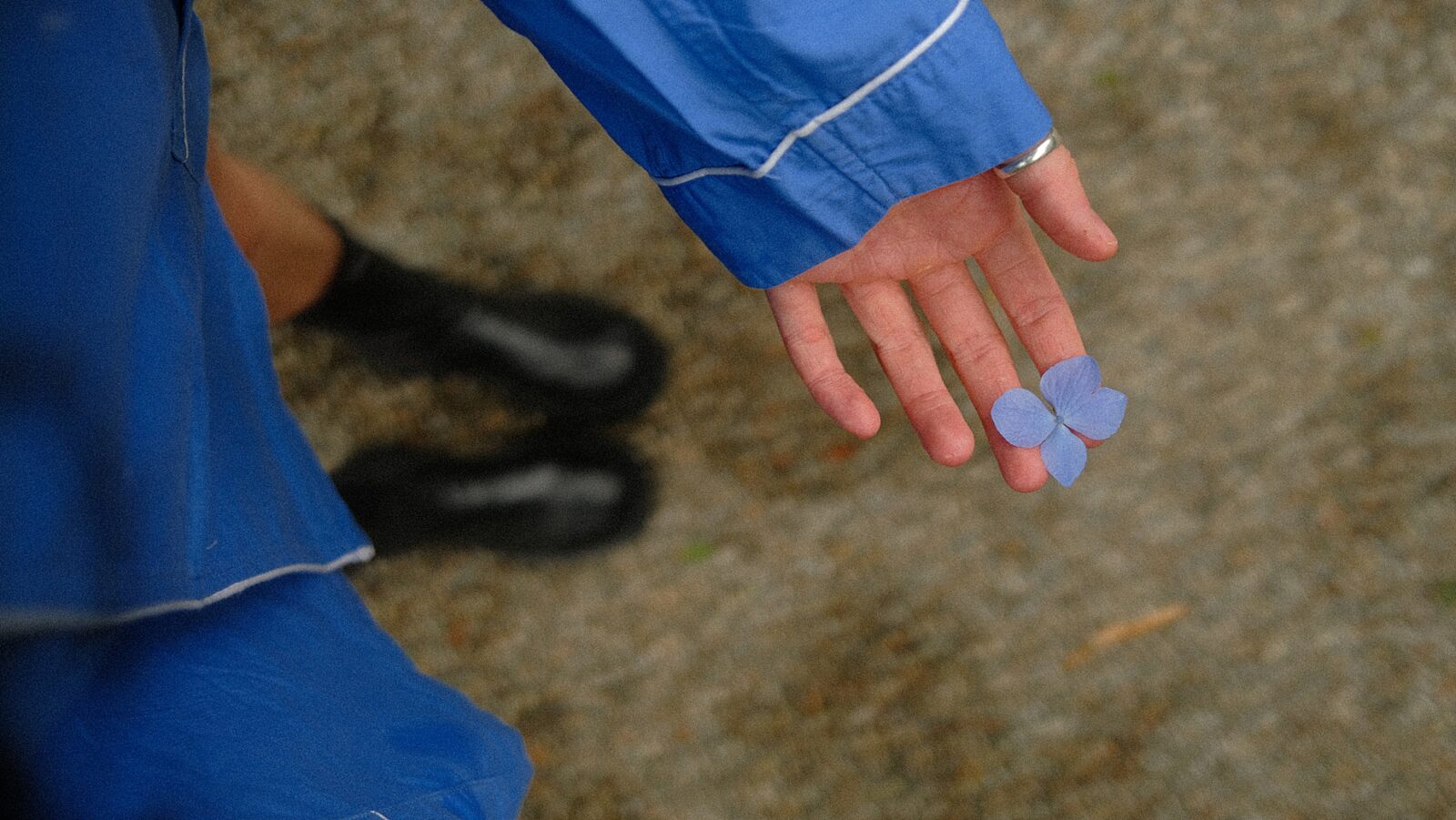 Three Boundaries You Must Have as a Wedding Photographer - Eden Strader ...