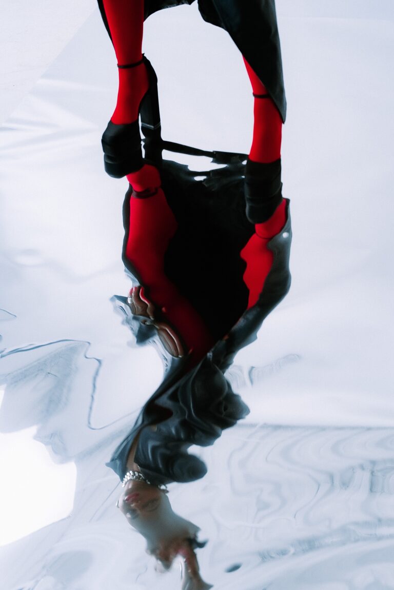 How to Shoot Flash Photography: A Comprehensive Guide - Eden Strader Blog