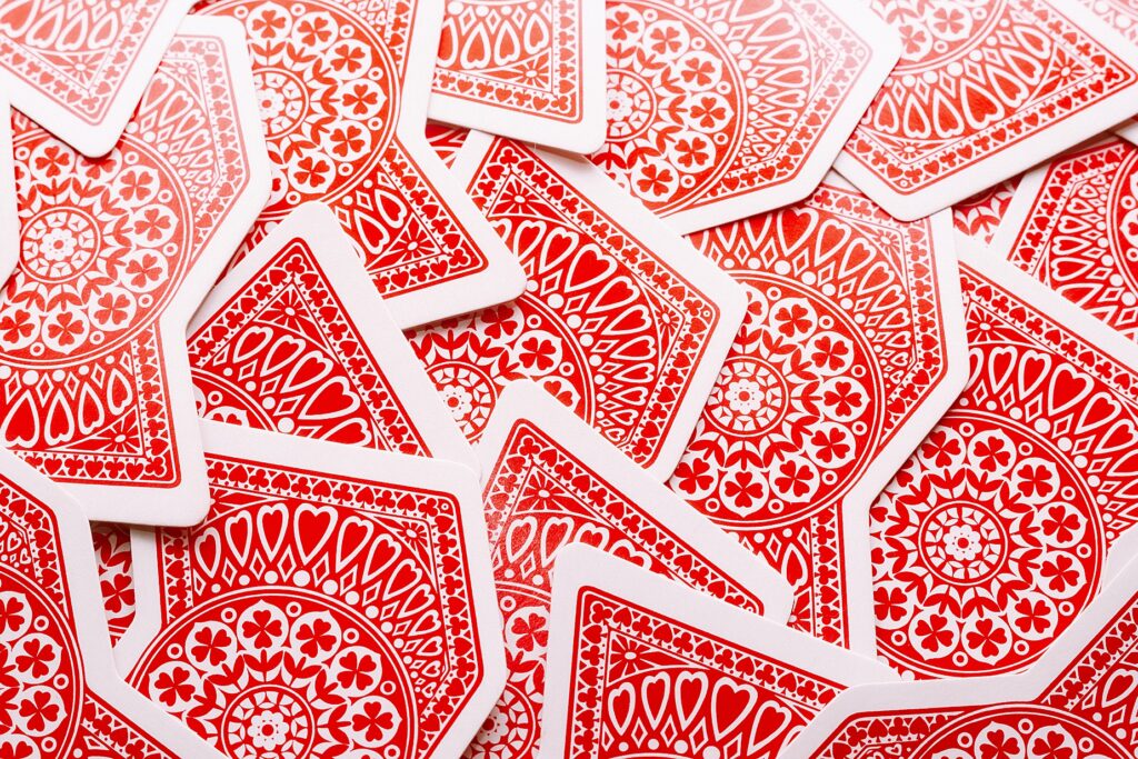 How to Shoot Flash Photography: A Comprehensive Guide - Eden Strader Blog