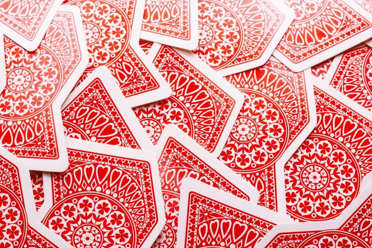 How to Shoot Flash Photography: A Comprehensive Guide - Eden Strader Blog