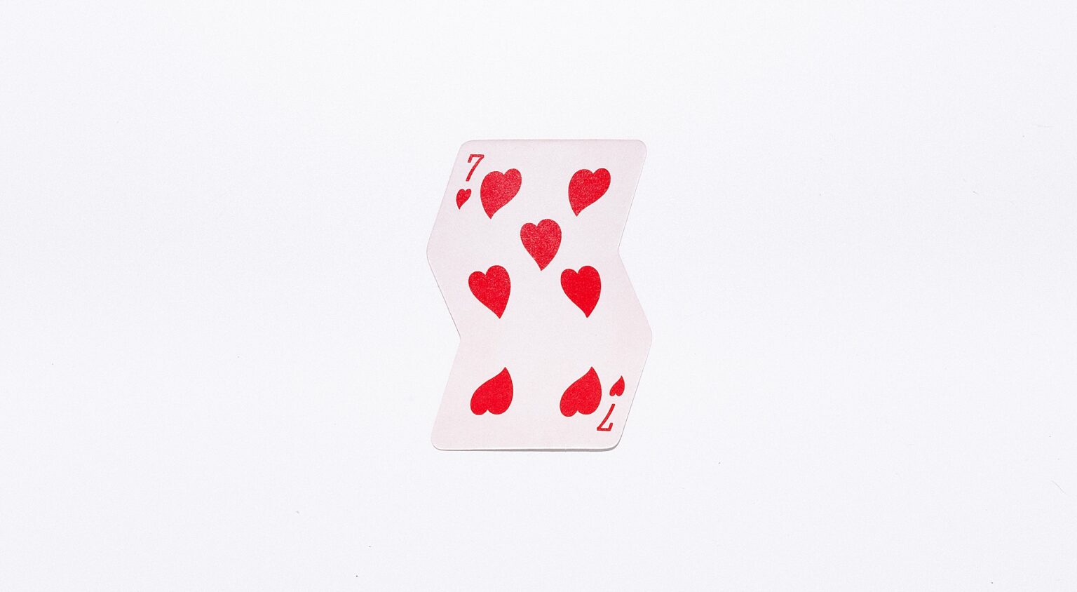 How to Shoot Flash Photography: A Comprehensive Guide - Eden Strader Blog