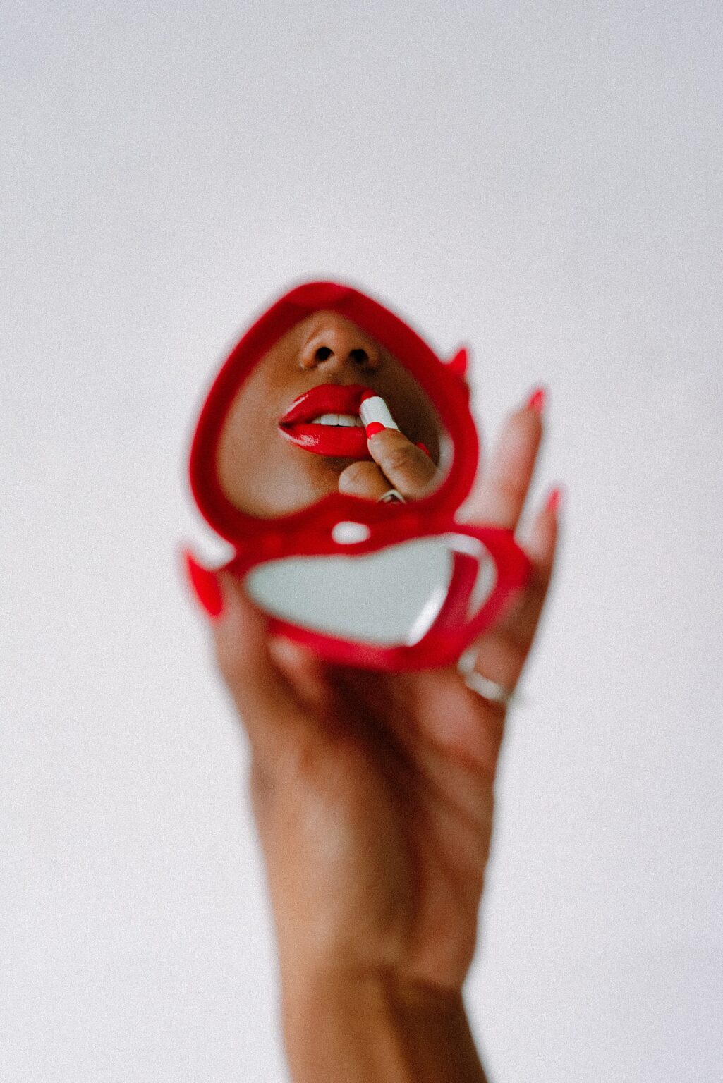 How to Shoot Flash Photography: A Comprehensive Guide - Eden Strader Blog